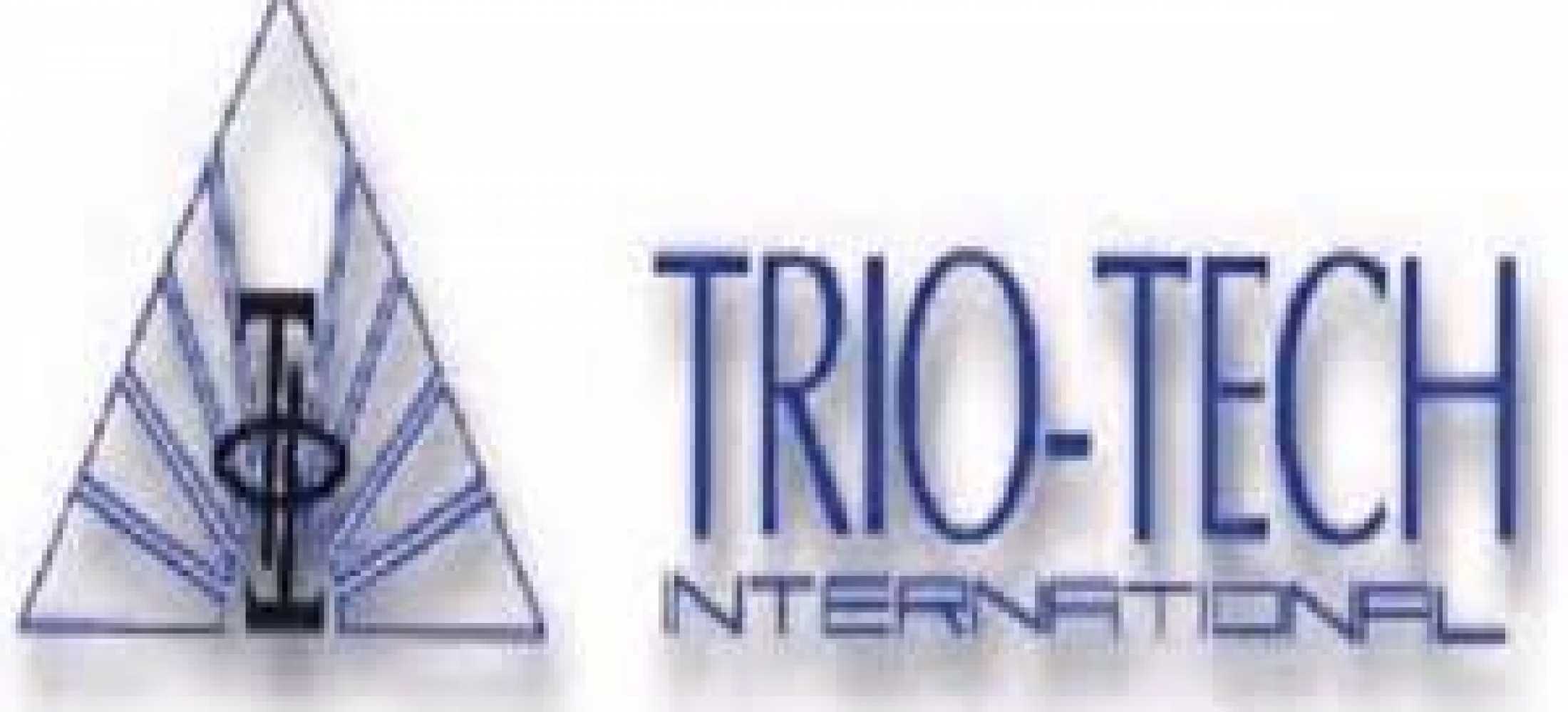 Trio-Tech International Pte Ltd - Servurite
